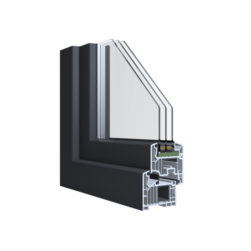 Feneste | Windows | Window Profiles
