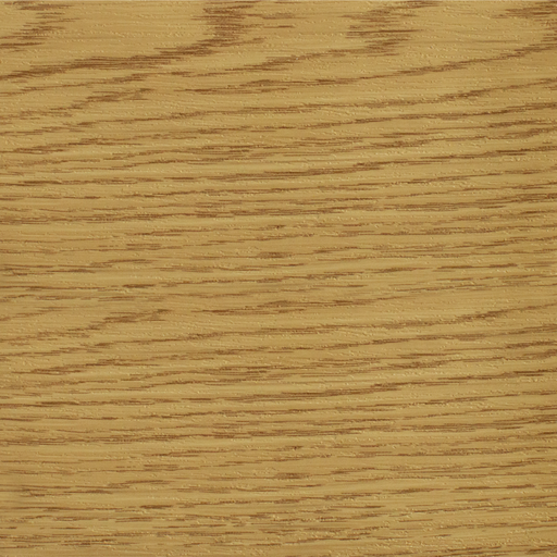 Feneste | Windows | Colors | Veka colors | Light oak