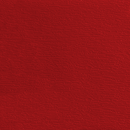 Feneste | Windows | Colors | Veka colors | Ruby red