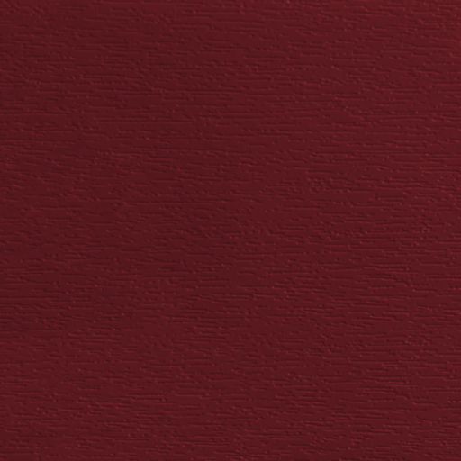 Feneste | Windows | Colors | Veka colors | Claret