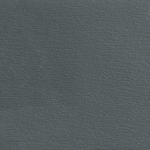 Feneste | Windows | Colors | Veka colors | Slate gray