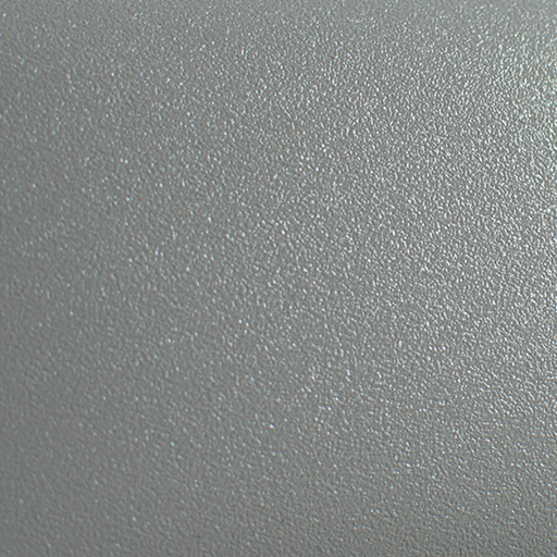 Feneste | Windows | Colors | Veka colors | Alux aluminum gray