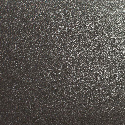 Feneste | Windows | Colors | Veka colors | Alux db 703