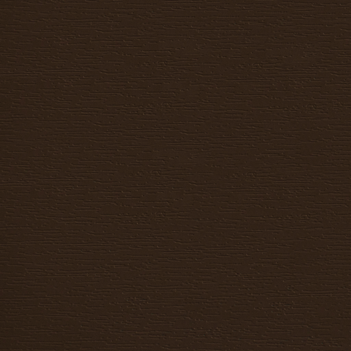 Feneste | Windows | Colors | Veka colors | Brown