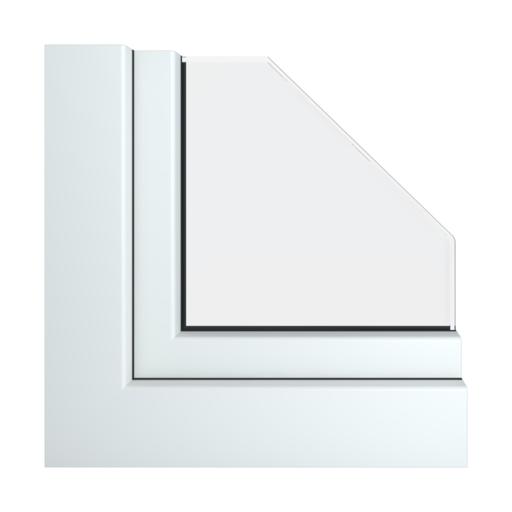 Feneste | Windows | Window types | Sliding patio doors HST | Four-leaf ...