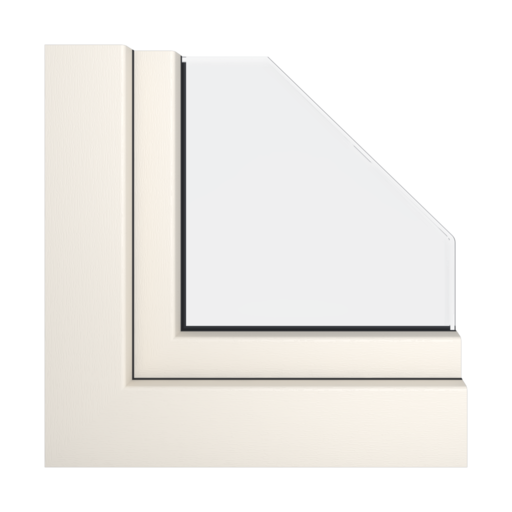 Feneste | Windows | Window color | Veka colors