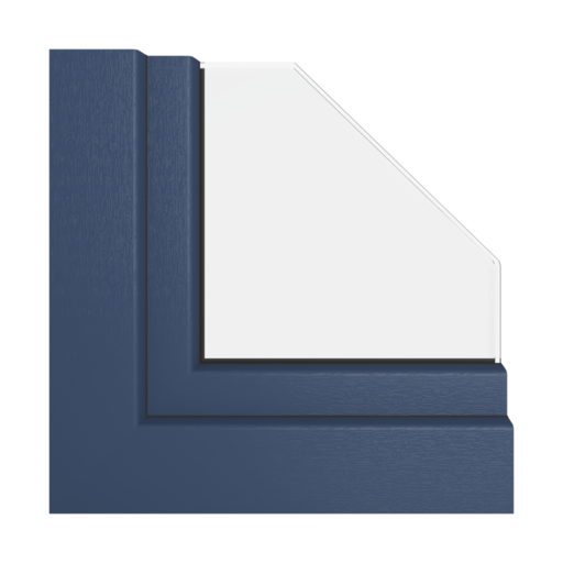 Feneste | Windows | Window color | Veka colors