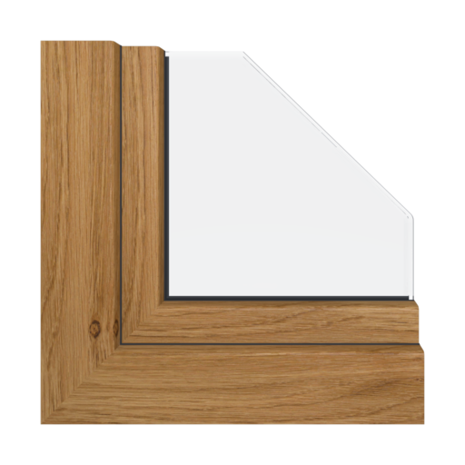 Feneste | Windows | Window types | double-leaf | Symmetrical division ...