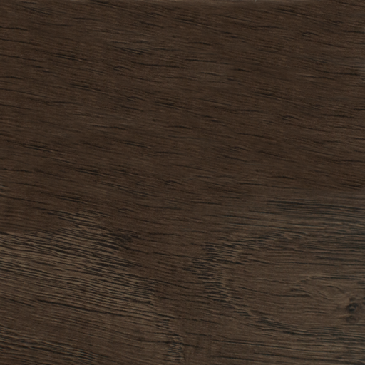 Feneste | Windows | Colors | Aluplast colors | Turner oak toffee 🆕