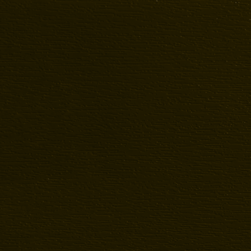 Feneste | Windows | Colors | Aluplast colors | Palisander