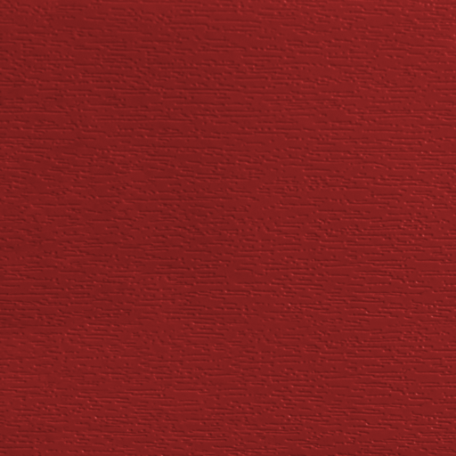 Feneste | Windows | Colors | Aluplast colors | Dark red
