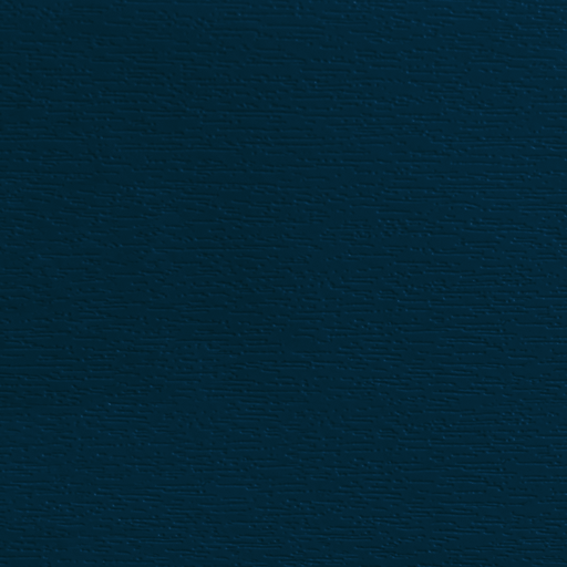 Feneste | Windows | Colors | Aluplast colors | Steel blue