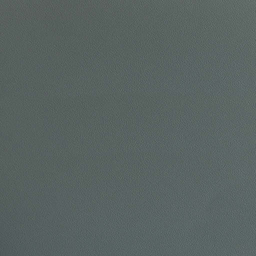 Feneste | Windows | Colors | Aluplast colors | Basalt gray