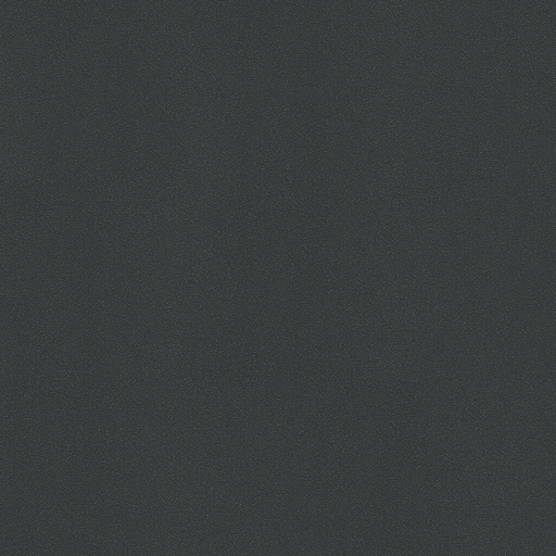 Feneste | Windows | Colors | Aluplast colors | Aludec gray anthracite