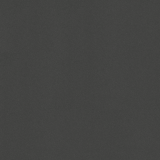 Feneste | Windows | Colors | Aluplast colors | DB 703 aludec