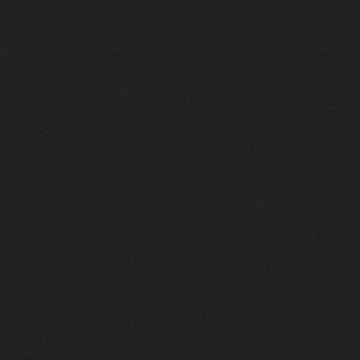 Feneste | Windows | Colors | Aluplast colors | Jet black aludec