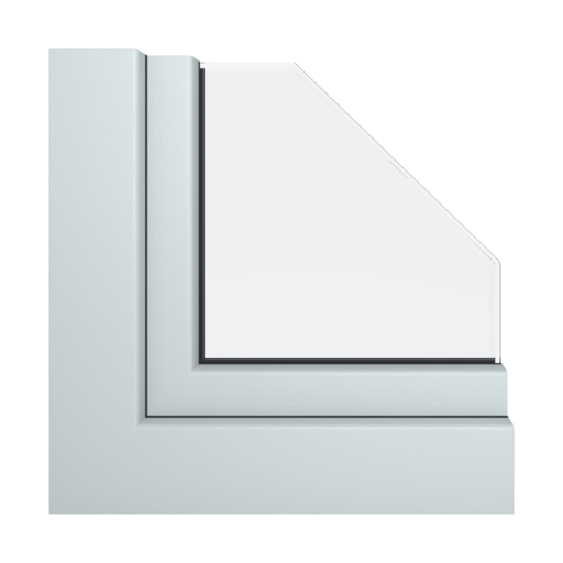 Feneste | Windows | Window color | Aluplast colors