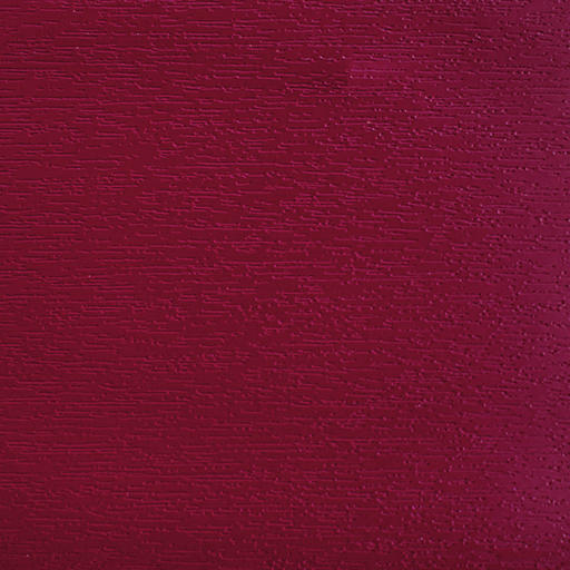 Feneste | Windows | Colors | Salamander colors | Weinrot 19