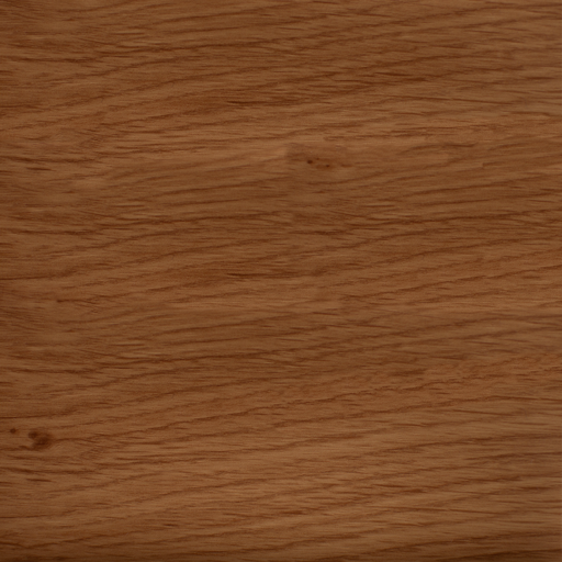 Feneste | Windows | Colors | Schüco colors | Knotty oak