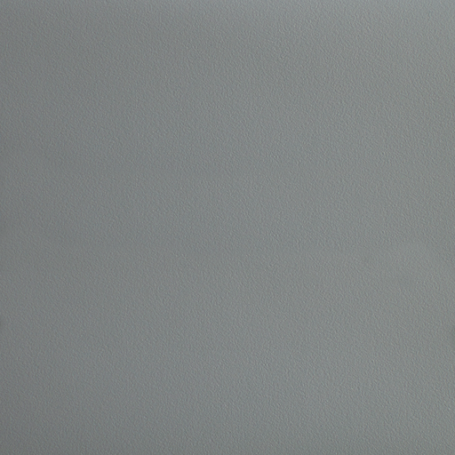 Feneste | Windows | Colors | Schüco colors | Gray silver smooth