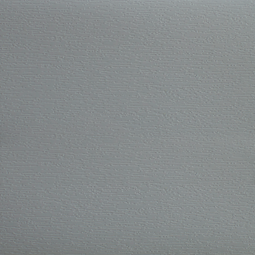 Feneste | Windows | Colors | Schüco colors | Gray silver