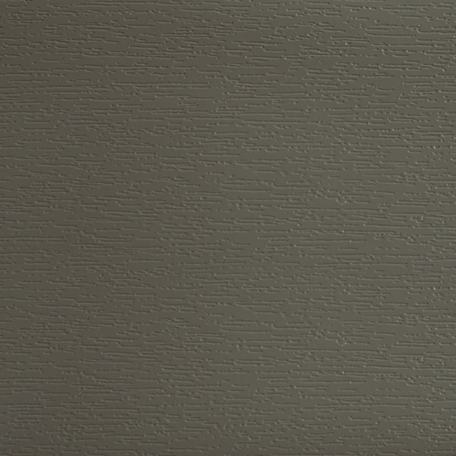 Feneste | Windows | Colors | Schüco colors | Quartz Gray