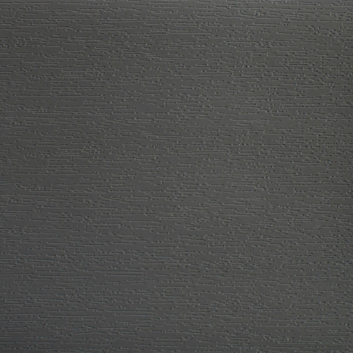 Feneste | Windows | Colors | Schüco colors | Gray slate