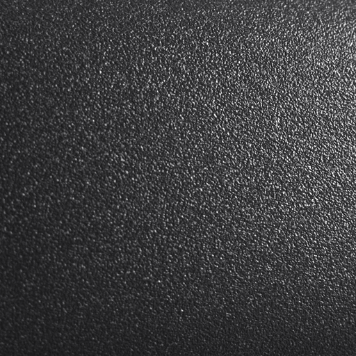 Feneste | Windows | Colors | Schüco colors | Alux anthracite