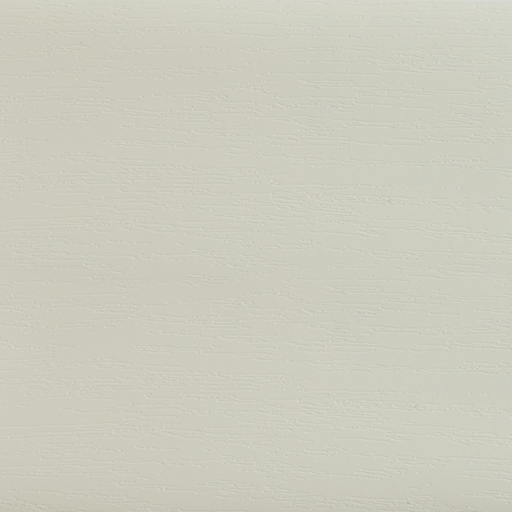 Feneste | Windows | Colors | Schüco colors | Alpine white