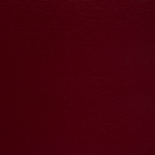 Feneste | Windows | Colors | Schüco colors | Medium maroon