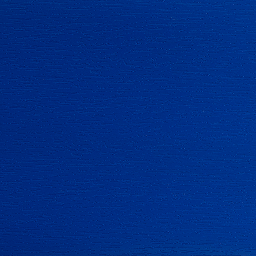 Feneste | Windows | Colors | Schüco colors | Ultramarine