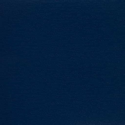 Feneste | Windows | Colors | Schüco colors | Cobalt blue