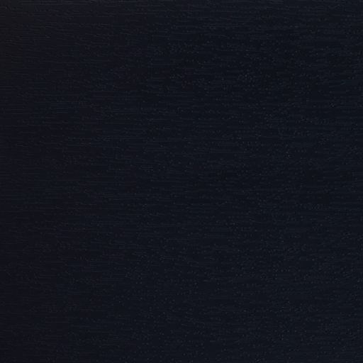 Feneste | Windows | Colors | Schüco colors | Monument blue