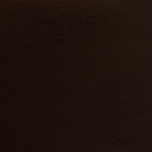 Feneste | Windows | Colors | Schüco colors | Brown chocolate
