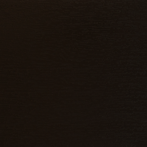 Feneste | Windows | Colors | Schüco colors | Decorative brown