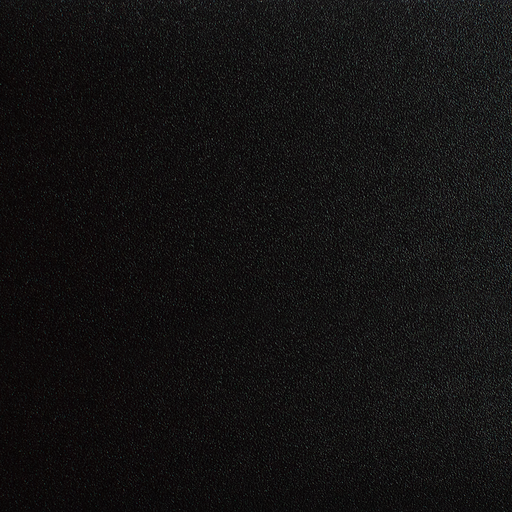 Feneste | Windows | Colors | Schüco colors | Black ulti-matte