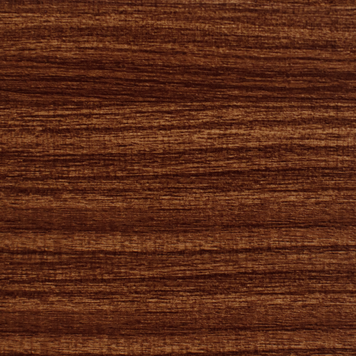 Feneste | Windows | Colors | Gealan colors | Meranti