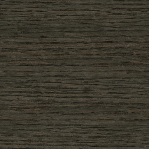 Feneste | Windows | Colors | Gealan colors | Swamp oak