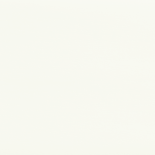 Feneste | Windows | Colors | Gealan colors | Pure white RAL 9010