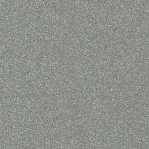 Feneste | Windows | Colors | Gealan colors | Silver similar to RAL 9007 ...