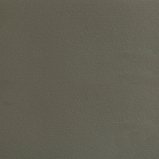 Feneste | Windows | Colors | Gealan colors | Structural quartz gray