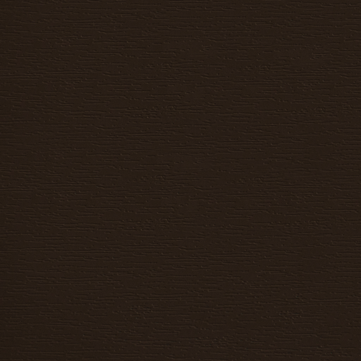 Feneste | Windows | Colors | Gealan colors | Chocolate brown