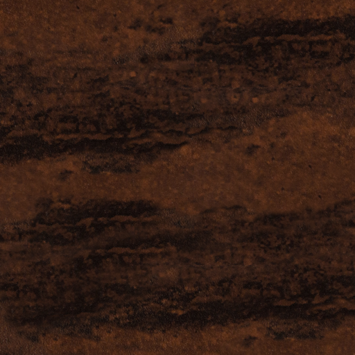 Feneste | Windows | Colors | Aliplast Colors | Rustic rust