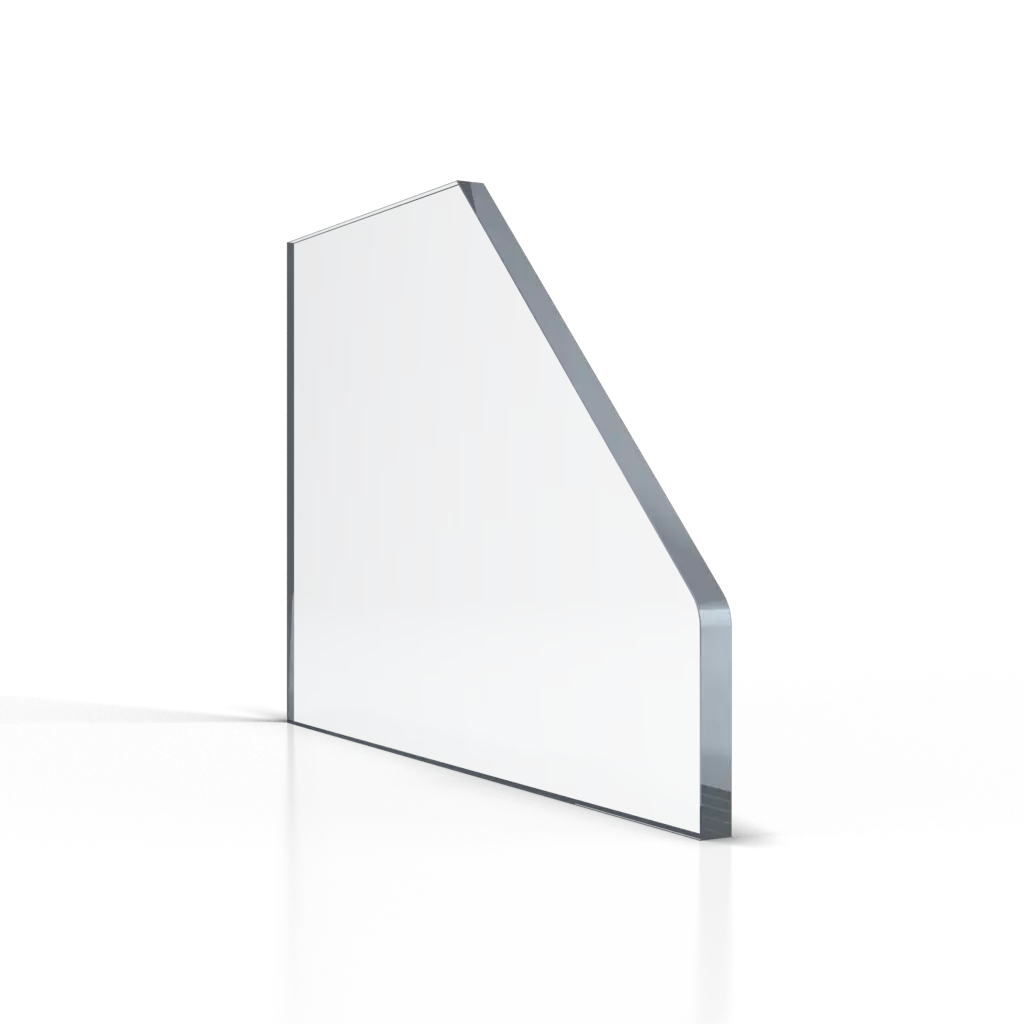 Glass pane types | Glass | Windows | Feneste%