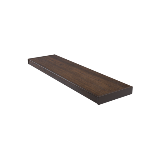 Feneste | Windows | Accessories | Windowsill sills | Internal | PVC ...