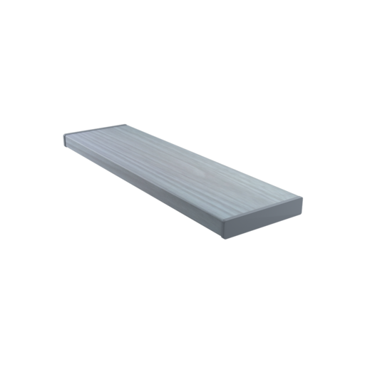 Feneste | Windows | Accessories | Windowsill sills | Internal | PVC ...