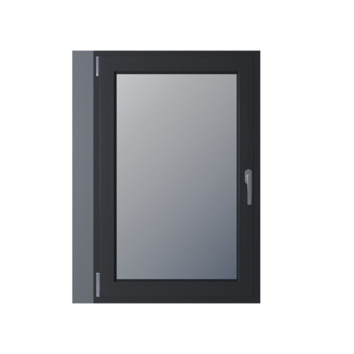 Feneste | Windows | Window accessories | Extensions