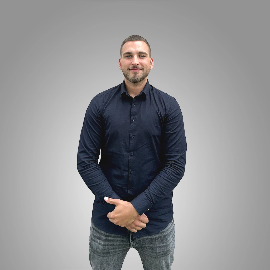 Garage Doors | Products | Feneste