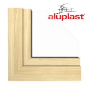 Aluplast colors | Window colors | Windows | Feneste%