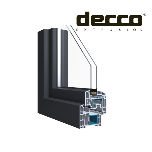 Feneste | Windows | Window Profiles